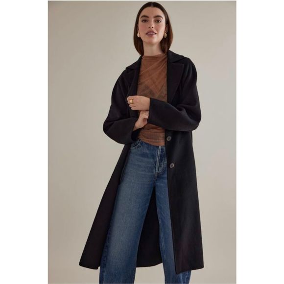 Pendleton | Jackets & Coats | Pendleton Wool Coat | Poshmark